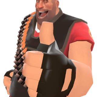 Cheap Master - Gameflip