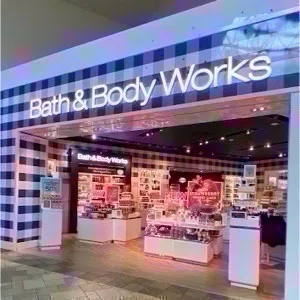 $16.95 Bath & Body Works Rewards - Other Gift Card - Gameflip