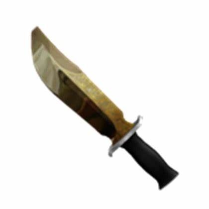 MM2 | Corrupt - Game Items - Gameflip