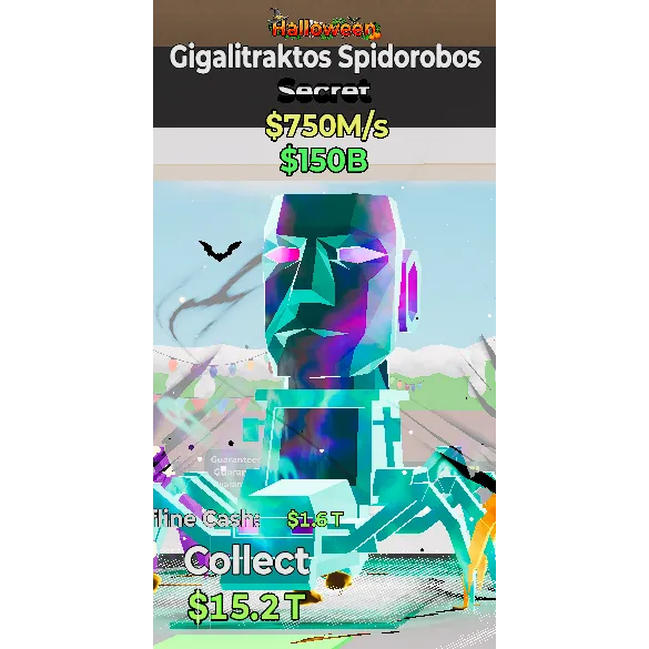 Steal the Brainrot Fortnite - Steal a Brainrot Game Item - Gameflip