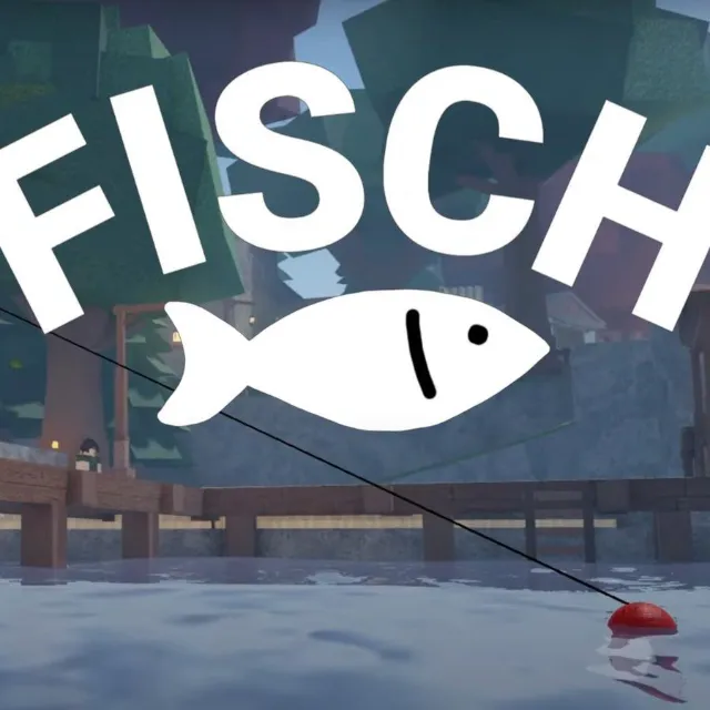 500M c$ FISCH COIN MONEY - FISCH - Fisch Game Item - Gameflip