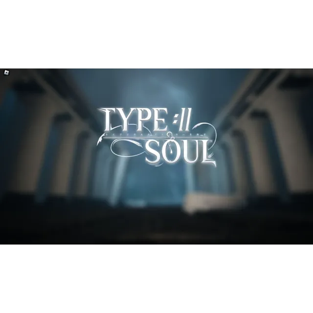 SOULIAN BUNDLE - TYPE SOUL - Roblox Game Item - Gameflip