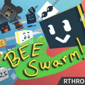 SNOW CUB SKIN - BEE SWARM SIMULATOR / BSS - Roblox Game Item - Gameflip