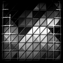 Trigon - Game Items - Gameflip