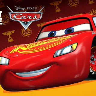 Bundle | Lightning McQueen - Game Items - Gameflip