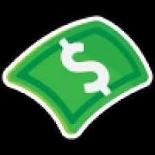 100k Adopt me bucks - Adopt Me Game Item - Gameflip