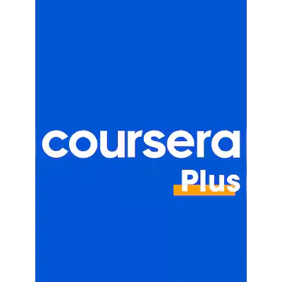 COURSERA PLUS 1-YEAR SUBSCRIPTION (GLOBAL) - ALL COURSES & CERTIFICATES ...