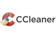 CCleaner Professional 1 Device 1 Year CCleaner Key GLOBAL - Antivirus ...
