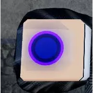 True Hogyoku | Type Soul - Type Soul Game Item - Gameflip