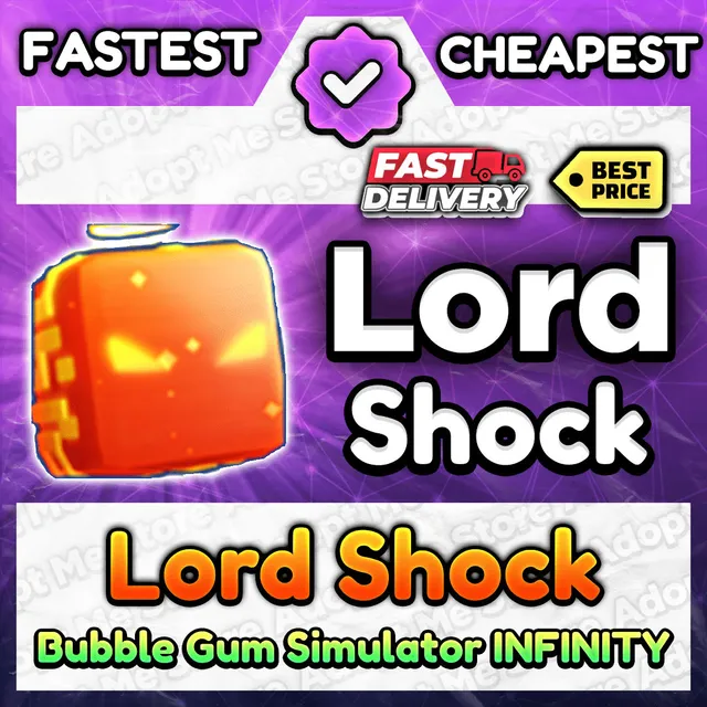 Bubble Gum Simulator INFINITY - Bubble Gum Simulator INFINITY Game Item ...