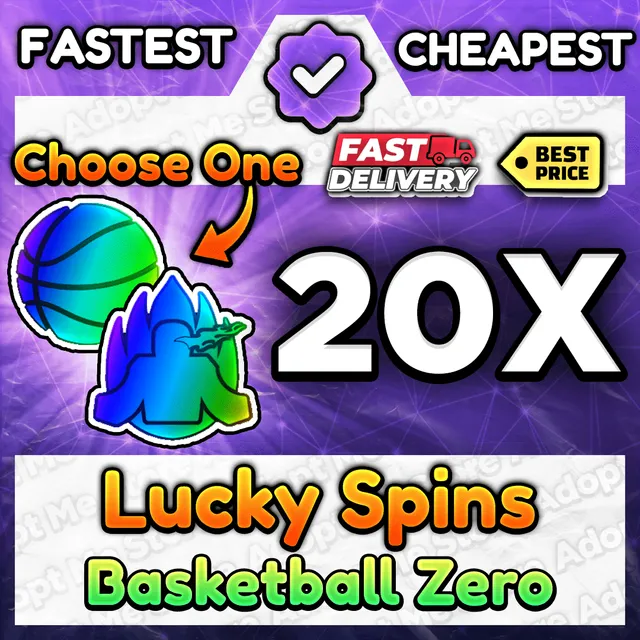 Basketball Zero - Basketball Zero Game Item - Gameflip