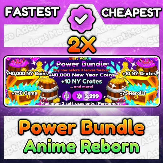 Anime Reborn - Anime Reborn Game Items - Gameflip