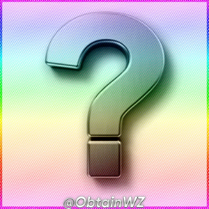 Bundle | 100k 144 Traps - Game Items - Gameflip