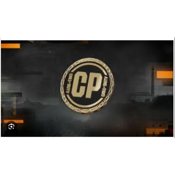 Call of Duty: Black Ops 6 - 1100 COD Points DLC - Call of Duty: Black ...