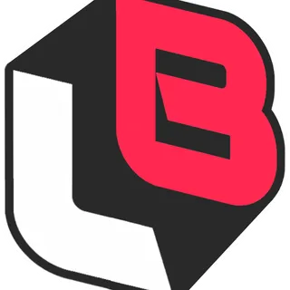 Loot Blox - Gameflip