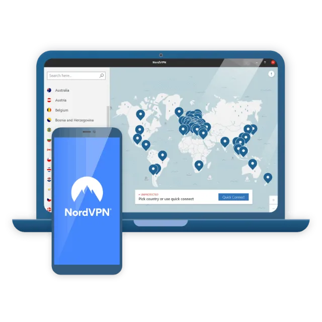 Nord VPN Premium 12 month Global | Account - Other - Gameflip