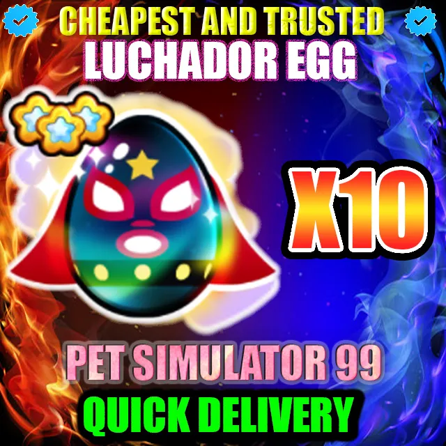 PET SIMULATOR 99 - Pet Simulator 99 Game Items - Gameflip