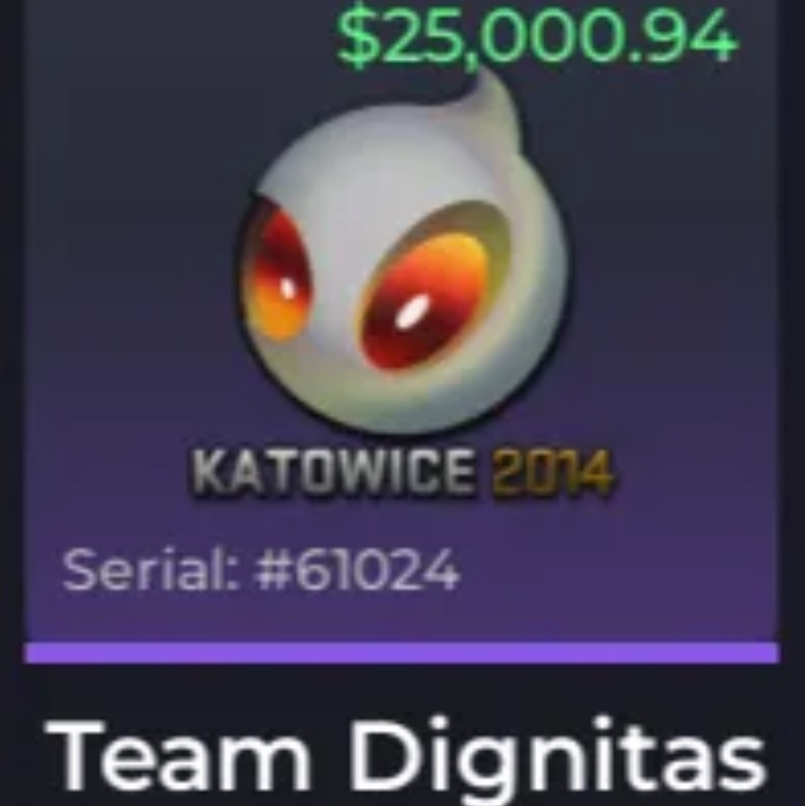 UNBOXING RNG BUNDLE SET - Roblox Game Item - Gameflip