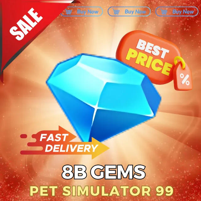 PS99 Gems - Toilet Tower Defense Game Item - Gameflip