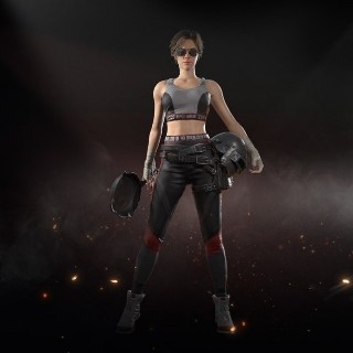 PUBG | PGC 2019 FULL BUNDLE SET - PlayerUnknown's Battlegrounds In-Game Items - Gameflip