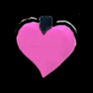 Potion | Adopt Me Heart Potion - Game Items - Gameflip