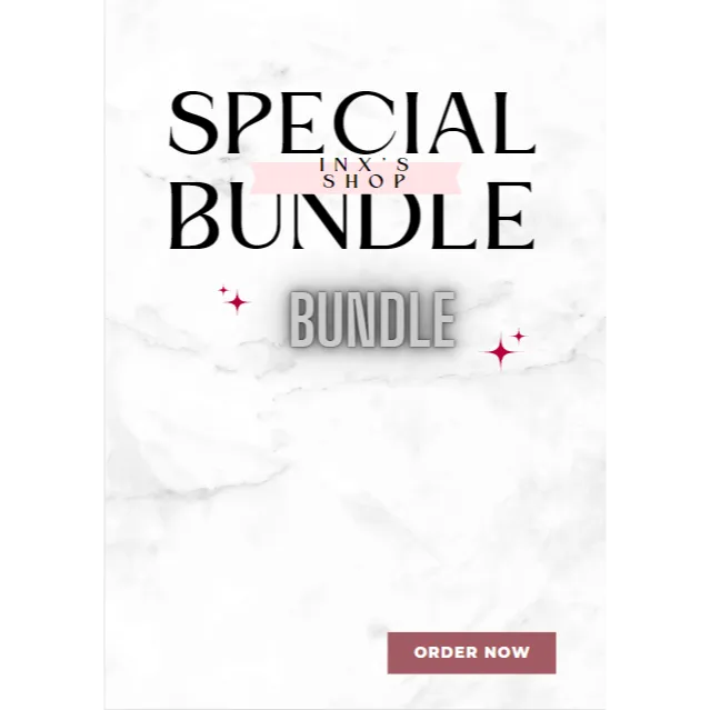 ADOPT ME REQUEST BUNDLE - Adopt Me Game Items - Gameflip