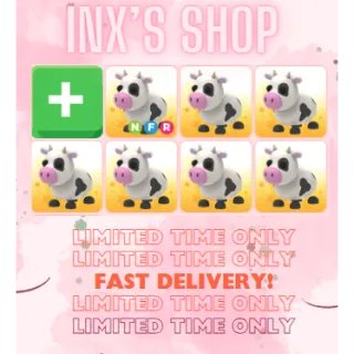 Roblox Adopt Me Pets - Gameflip