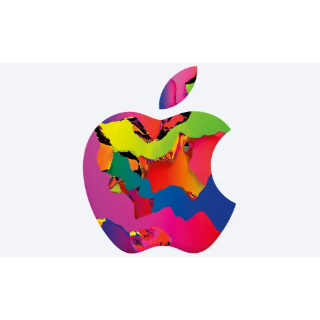 $3.00 iTunes USA GIFT CARD - iTunes Gift Cards - Gameflip