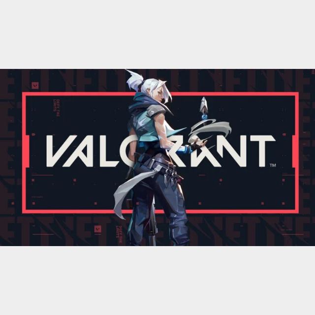 Valorant 475 VP+10 Bonus VP Turkey (TL) (TRY) - Riot Points Gift Cards ...