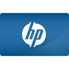 $50.00 USD hp gift card - Other Gift Card - Gameflip