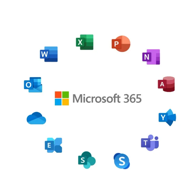 office 365 Professional Plus | 5 Devices + 5T Storage Lifetime Subscription - Other - Gameflip