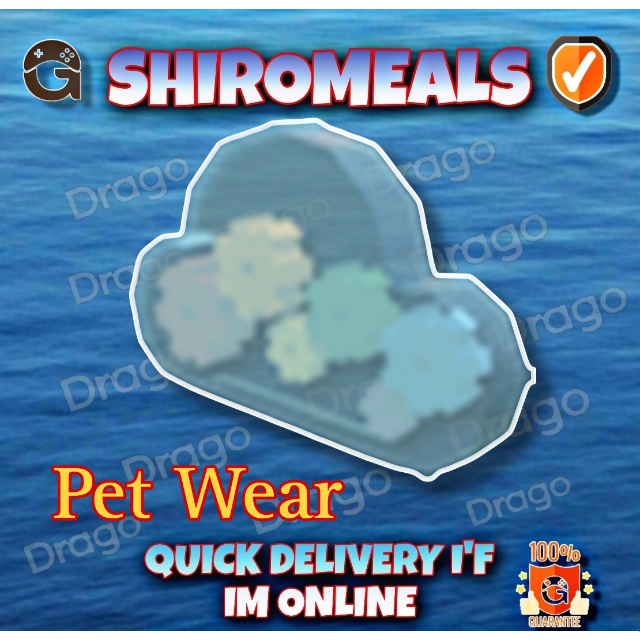 Rainbow Maker - Adopt Me Game Items - Gameflip