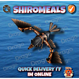 MM2 | x10 Steambird Clockwork Pet - Game Items - Gameflip