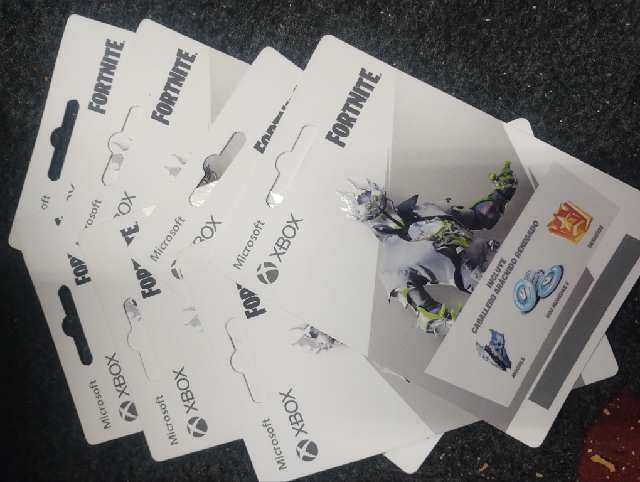 Fortnite: Rogue Spider Knight Bundle 500V-Bucks [INSTANT DELIVERY ...