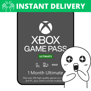 xbox game pass ultimate - Xbox Gift Card Gift Cards - Gameflip