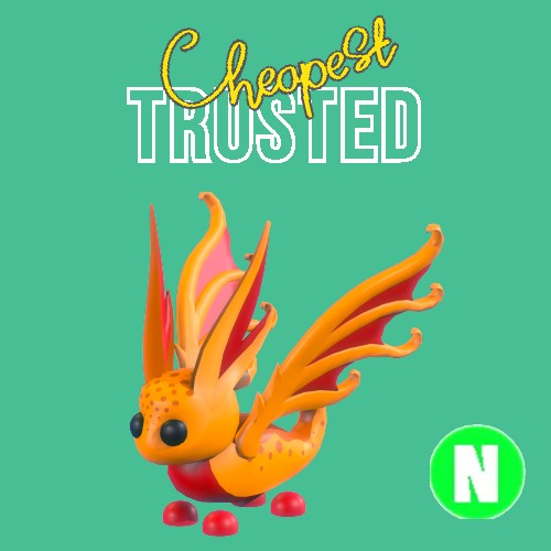 Sunglider Neon - Adopt Me Game Item - Gameflip