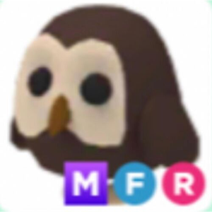 Pet | OWL MFR - Game Items - Gameflip