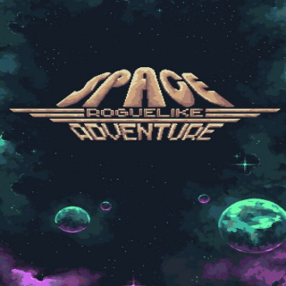 Space Roguelike Adventure - XBox One Games - Gameflip