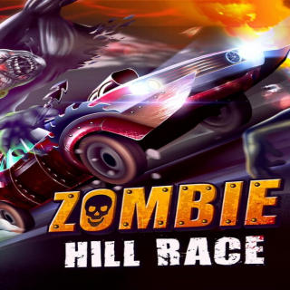 Zombie Hill Race - XBox One Games - Gameflip