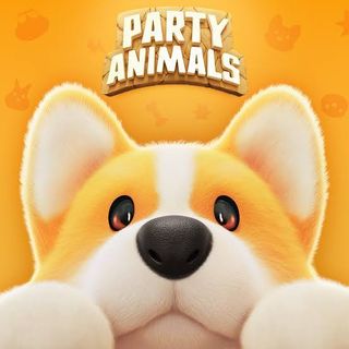 Party Animals Exclusive nitro Nemo Bundle (Paid Game) (Read Description ...