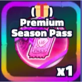Premium Season Pass - Spongebob Tower Defense - Game Item - Gameflip