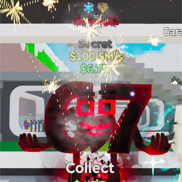 Fortnite steal brainrot - Fortnite Game Item - Gameflip