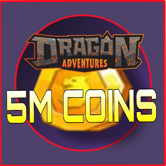 DRAGON ADVENTURES - Dragon Adventures Game Items - Gameflip