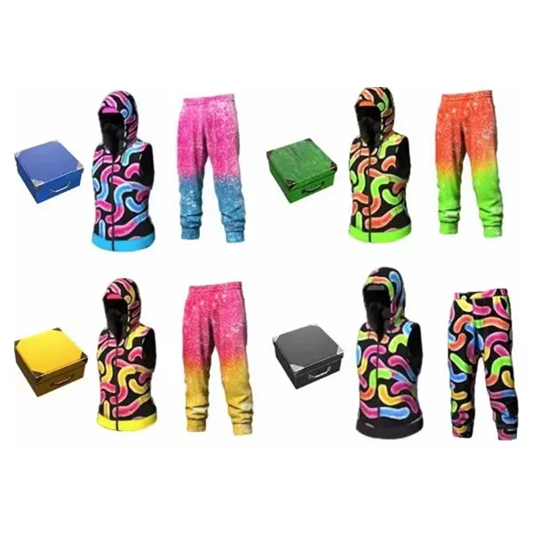 PUBG TROLLI CODE - PLAYERUNKNOWN'S BATTLEGROUNDS Game Items - Gameflip