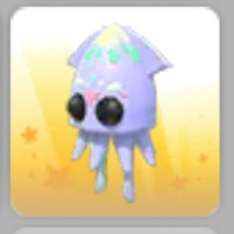 Pet | SQUID - Game Items - Gameflip