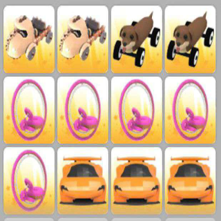 Bundle | ADOPTME VEHICLES X12 - Game Items - Gameflip
