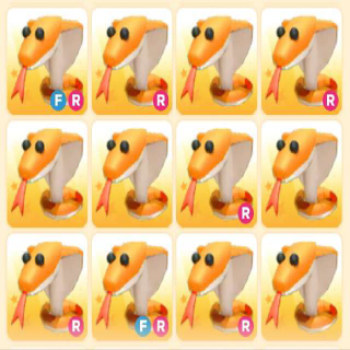 Bundle | ADOPTME PETS X12 - Game Items - Gameflip