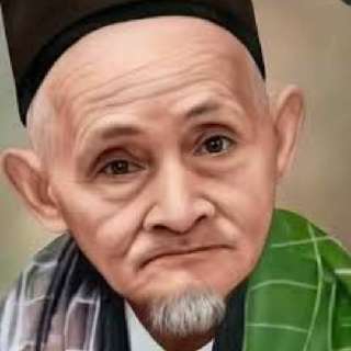 UNGKU SALIAH - Gameflip