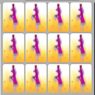 Potion | RIDE POTION X12 - Game Items - Gameflip