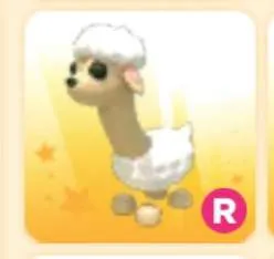 Pet | SHEEEEEP R - Roblox Game Items - Gameflip